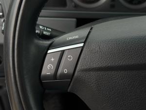 Balts Volvo XC90 2013 Rīga, ar dzinēja tilpumu 2.40 L un nobraukumu 295 tūkst. km par 11600 €, foto 12 vietnē AUTOMOTO.COM.LV