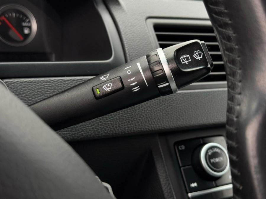 Balts Volvo XC90 2013 Rīga, ar dzinēja tilpumu 2.40 L un nobraukumu 295 tūkst. km par 11600 €, foto 20 vietnē AUTOMOTO.COM.LV