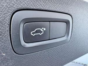 Balts Volvo XC90 2015 Prienai, ar dzinēja tilpumu 1.97 L un nobraukumu 260 tūkst. km par 18600 €, foto 22 vietnē AUTOMOTO.COM.LV