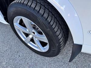 Balts Volvo XC90 2015 Prienai, ar dzinēja tilpumu 1.97 L un nobraukumu 260 tūkst. km par 18600 €, foto 34 vietnē AUTOMOTO.COM.LV