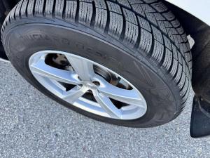 Balts Volvo XC90 2015 Prienai, ar dzinēja tilpumu 1.97 L un nobraukumu 260 tūkst. km par 18600 €, foto 36 vietnē AUTOMOTO.COM.LV
