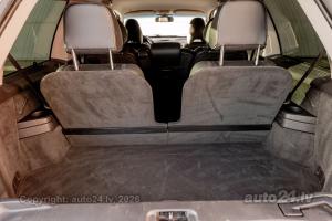 Balts Volvo XC90 2015 Pērnava, ar dzinēja tilpumu 2.40 L un nobraukumu 227 tūkst. km par 14300 €, foto 22 vietnē AUTOMOTO.COM.LV