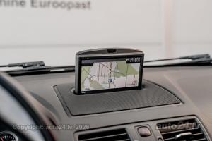 Balts Volvo XC90 2015 Pērnava, ar dzinēja tilpumu 2.40 L un nobraukumu 227 tūkst. km par 14300 €, foto 23 vietnē AUTOMOTO.COM.LV
