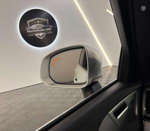 Balts Volvo XC90 2015 Marijampole, ar dzinēja tilpumu 1.97 L un nobraukumu 326 tūkst. km par 18950 €, foto 5 vietnē AUTOMOTO.COM.LV
