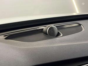 Balts Volvo XC90 2015 Marijampole, ar dzinēja tilpumu 1.97 L un nobraukumu 326 tūkst. km par 18950 €, foto 7 vietnē AUTOMOTO.COM.LV