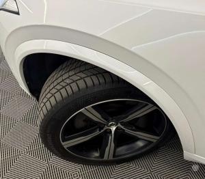 Balts Volvo XC90 2015 Marijampole, ar dzinēja tilpumu 1.97 L un nobraukumu 326 tūkst. km par 18950 €, foto 31 vietnē AUTOMOTO.COM.LV