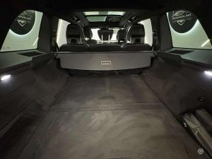 Balts Volvo XC90 2015 Marijampole, ar dzinēja tilpumu 1.97 L un nobraukumu 326 tūkst. km par 18950 €, foto 34 vietnē AUTOMOTO.COM.LV