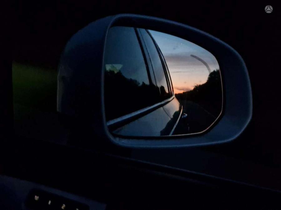 Balts Volvo XC90 2016 Klaipėda, ar dzinēja tilpumu 1.97 L un nobraukumu 250 tūkst. km par 19900 €, foto 31 vietnē AUTOMOTO.COM.LV