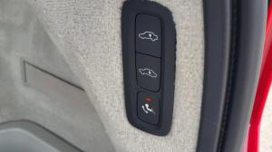 Balts Volvo XC90 2016 Rīga, ar dzinēja tilpumu 2.00 L un nobraukumu 233 tūkst. km par 25900 €, foto 27 vietnē AUTOMOTO.COM.LV