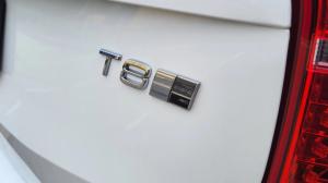 Balts Volvo XC90 2016 Rīga, ar dzinēja tilpumu 2.00 L un nobraukumu 233 tūkst. km par 25900 €, foto 32 vietnē AUTOMOTO.COM.LV