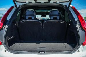 Balts Volvo XC90 2016 Marijampole, ar dzinēja tilpumu 1.97 L un nobraukumu 166 tūkst. km par 24350 €, foto 16 vietnē AUTOMOTO.COM.LV