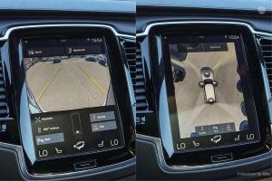 Balts Volvo XC90 2016 Marijampole, ar dzinēja tilpumu 1.97 L un nobraukumu 166 tūkst. km par 24350 €, foto 22 vietnē AUTOMOTO.COM.LV