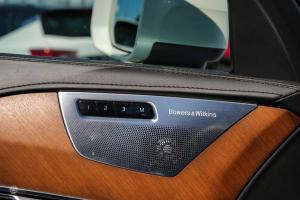 Balts Volvo XC90 2016 Marijampole, ar dzinēja tilpumu 1.97 L un nobraukumu 166 tūkst. km par 24350 €, foto 31 vietnē AUTOMOTO.COM.LV