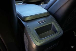 Balts Volvo XC90 2016 Marijampole, ar dzinēja tilpumu 1.97 L un nobraukumu 166 tūkst. km par 24350 €, foto 36 vietnē AUTOMOTO.COM.LV