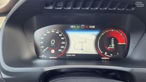 Balts Volvo XC90 2016 Viļņa, ar dzinēja tilpumu 2.00 L un nobraukumu 369 tūkst. km par 15750 €, foto 19 vietnē AUTOMOTO.COM.LV