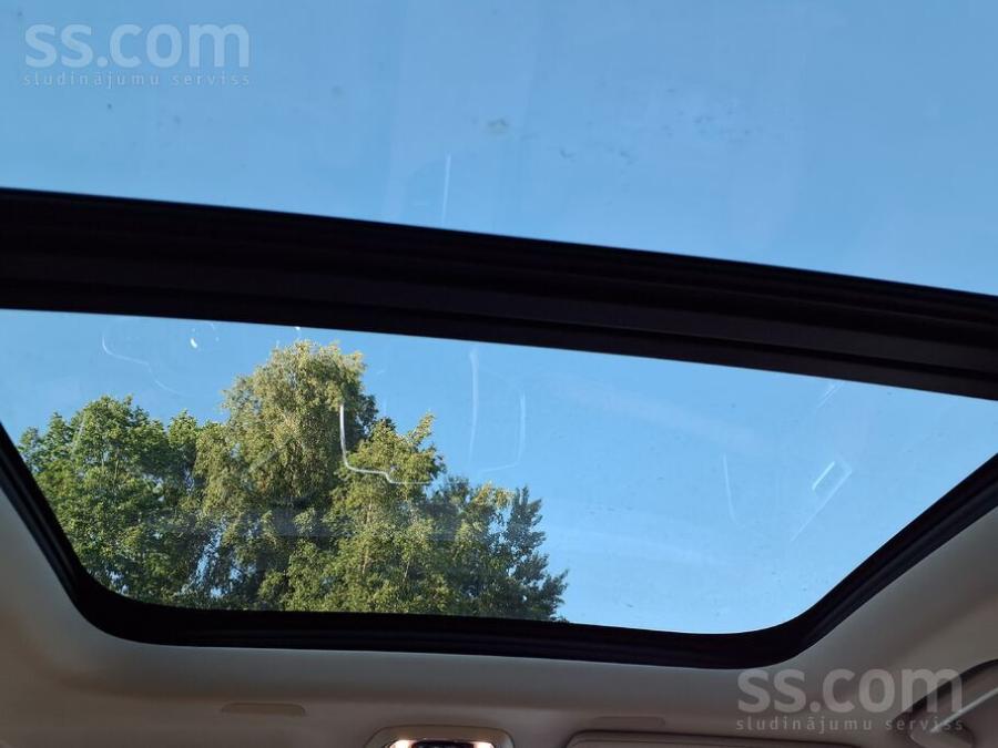 Balts Volvo XC90 2016 Rīga, ar dzinēja tilpumu 2.00 L un nobraukumu 363 tūkst. km par 14400 €, foto 15 vietnē AUTOMOTO.COM.LV
