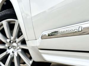 Balts Volvo XC90 2016 Tauragė, ar dzinēja tilpumu 1.97 L un nobraukumu 176 tūkst. km par 22900 €, foto 18 vietnē AUTOMOTO.COM.LV