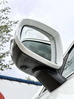 Balts Volvo XC90 2016 Tauragė, ar dzinēja tilpumu 1.97 L un nobraukumu 176 tūkst. km par 22900 €, foto 30 vietnē AUTOMOTO.COM.LV
