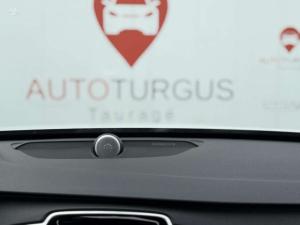 Balts Volvo XC90 2016 Tauragė, ar dzinēja tilpumu 1.97 L un nobraukumu 176 tūkst. km par 22900 €, foto 55 vietnē AUTOMOTO.COM.LV
