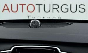 Balts Volvo XC90 2016 Tauragė, ar dzinēja tilpumu 1.97 L un nobraukumu 176 tūkst. km par 22900 €, foto 56 vietnē AUTOMOTO.COM.LV