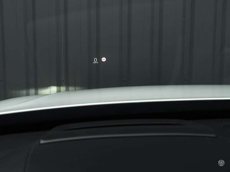 Balts Volvo XC90 2016 Kauņa, ar dzinēja tilpumu 2.00 L un nobraukumu 249 tūkst. km par 23450 €, foto 22 vietnē AUTOMOTO.COM.LV
