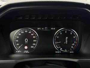 Balts Volvo XC90 2016 Viļņa, ar dzinēja tilpumu 1.97 L un nobraukumu 167 tūkst. km par 17890 €, foto 32 vietnē AUTOMOTO.COM.LV
