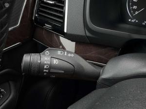 Balts Volvo XC90 2016 Viļņa, ar dzinēja tilpumu 1.97 L un nobraukumu 167 tūkst. km par 17890 €, foto 33 vietnē AUTOMOTO.COM.LV