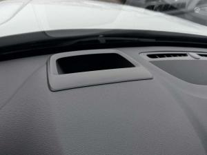 Balts Volvo XC90 2016 Viļņa, ar dzinēja tilpumu 1.97 L un nobraukumu 167 tūkst. km par 17890 €, foto 36 vietnē AUTOMOTO.COM.LV