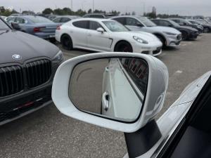 Balts Volvo XC90 2016 Viļņa, ar dzinēja tilpumu 1.97 L un nobraukumu 167 tūkst. km par 17890 €, foto 37 vietnē AUTOMOTO.COM.LV