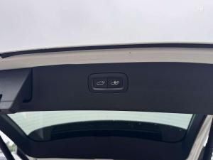 Balts Volvo XC90 2016 Viļņa, ar dzinēja tilpumu 1.97 L un nobraukumu 167 tūkst. km par 17890 €, foto 40 vietnē AUTOMOTO.COM.LV