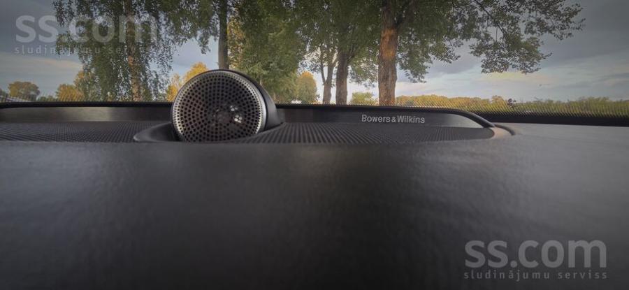 Balts Volvo XC90 2016 Rīga, ar dzinēja tilpumu 2.00 L un nobraukumu 251 tūkst. km par 18500 €, foto 10 vietnē AUTOMOTO.COM.LV