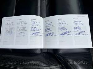 White Volvo XC90 2017 in Tallinn, with an engine capacity of 2.00 L and mileage of 242 thousand km for 24900 €, photo 16 on AUTOMOTO.COM.LV