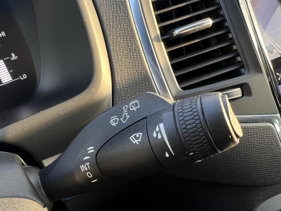 Balts Volvo XC90 2017 Rīga, ar dzinēja tilpumu 2.00 L un nobraukumu 229 tūkst. km par 19999 €, foto 26 vietnē AUTOMOTO.COM.LV