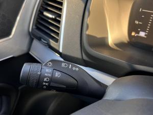 Balts Volvo XC90 2017 Rīga, ar dzinēja tilpumu 2.00 L un nobraukumu 229 tūkst. km par 19999 €, foto 29 vietnē AUTOMOTO.COM.LV
