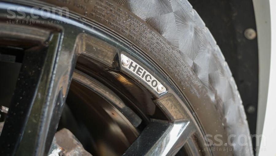 Balts Volvo XC90 2017 Rīga, ar dzinēja tilpumu 2.00 L un nobraukumu 238 tūkst. km par 23450 €, foto 21 vietnē AUTOMOTO.COM.LV