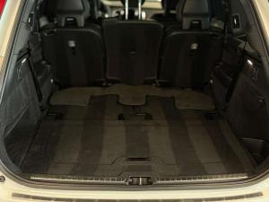 Balts Volvo XC90 2018 Klaipėda, ar dzinēja tilpumu 1.97 L un nobraukumu 171 tūkst. km par 23950 €, foto 15 vietnē AUTOMOTO.COM.LV