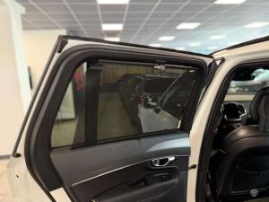 Balts Volvo XC90 2018 Klaipėda, ar dzinēja tilpumu 1.97 L un nobraukumu 171 tūkst. km par 23950 €, foto 19 vietnē AUTOMOTO.COM.LV