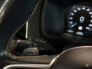 Balts Volvo XC90 2018 Klaipėda, ar dzinēja tilpumu 1.97 L un nobraukumu 171 tūkst. km par 23950 €, foto 34 vietnē AUTOMOTO.COM.LV