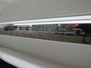 White Volvo XC90 2019 in Riga, with an engine capacity of 2.00 L and mileage of 260 thousand km for 20900 €, photo 17 on AUTOMOTO.COM.LV