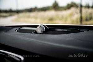 Белый Вольво ХС90 2019 в Таллин, объемом двигателя 2.00 л и пробегом 120 тыс. км за 44500 €, фото 26 на AUTOMOTO.COM.LV
