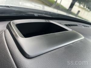 Balts Volvo XC90 2019 Rīga, ar dzinēja tilpumu 2.00 L un nobraukumu 168 tūkst. km par 29950 €, foto 23 vietnē AUTOMOTO.COM.LV