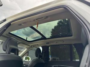 Balts Volvo XC90 2019 Alīta, ar dzinēja tilpumu 2.00 L un nobraukumu 139 tūkst. km par 28400 €, foto 13 vietnē AUTOMOTO.COM.LV