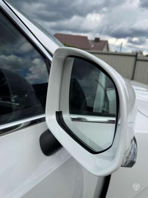 Balts Volvo XC90 2019 Alīta, ar dzinēja tilpumu 2.00 L un nobraukumu 139 tūkst. km par 28400 €, foto 35 vietnē AUTOMOTO.COM.LV
