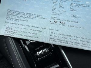 Balts Volvo XC90 2019 Alīta, ar dzinēja tilpumu 2.00 L un nobraukumu 139 tūkst. km par 28400 €, foto 41 vietnē AUTOMOTO.COM.LV