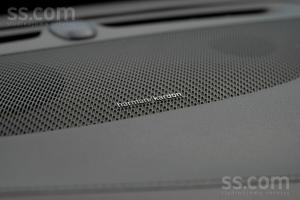 Balts Volvo XC90 2019 Rīga, ar dzinēja tilpumu 2.00 L un nobraukumu 170 tūkst. km par 32900 €, foto 28 vietnē AUTOMOTO.COM.LV