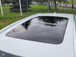 Белый Вольво ХС90 2021 в Шяуляй, объемом двигателя 1.97 л и пробегом 173 тыс. км за 32500 €, фото 35 на AUTOMOTO.COM.LV