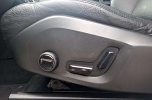 Balts Volvo XC90 2021 Šauļi, ar dzinēja tilpumu 1.97 L un nobraukumu 173 tūkst. km par 30950 €, foto 19 vietnē AUTOMOTO.COM.LV