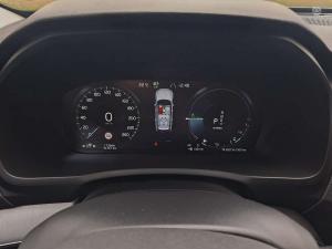 Balts Volvo XC90 2021 Šauļi, ar dzinēja tilpumu 1.97 L un nobraukumu 173 tūkst. km par 30950 €, foto 36 vietnē AUTOMOTO.COM.LV