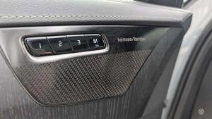 Balts Volvo XC90 2024 Rīga, ar dzinēja tilpumu 1.97 L un nobraukumu 45 tūkst. km par 57000 €, foto 19 vietnē AUTOMOTO.COM.LV
