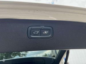 Balts Volvo XC90 2025 Kauņa, ar dzinēja tilpumu 1.97 L un nobraukumu 25 tūkst. km par 44900 €, foto 46 vietnē AUTOMOTO.COM.LV